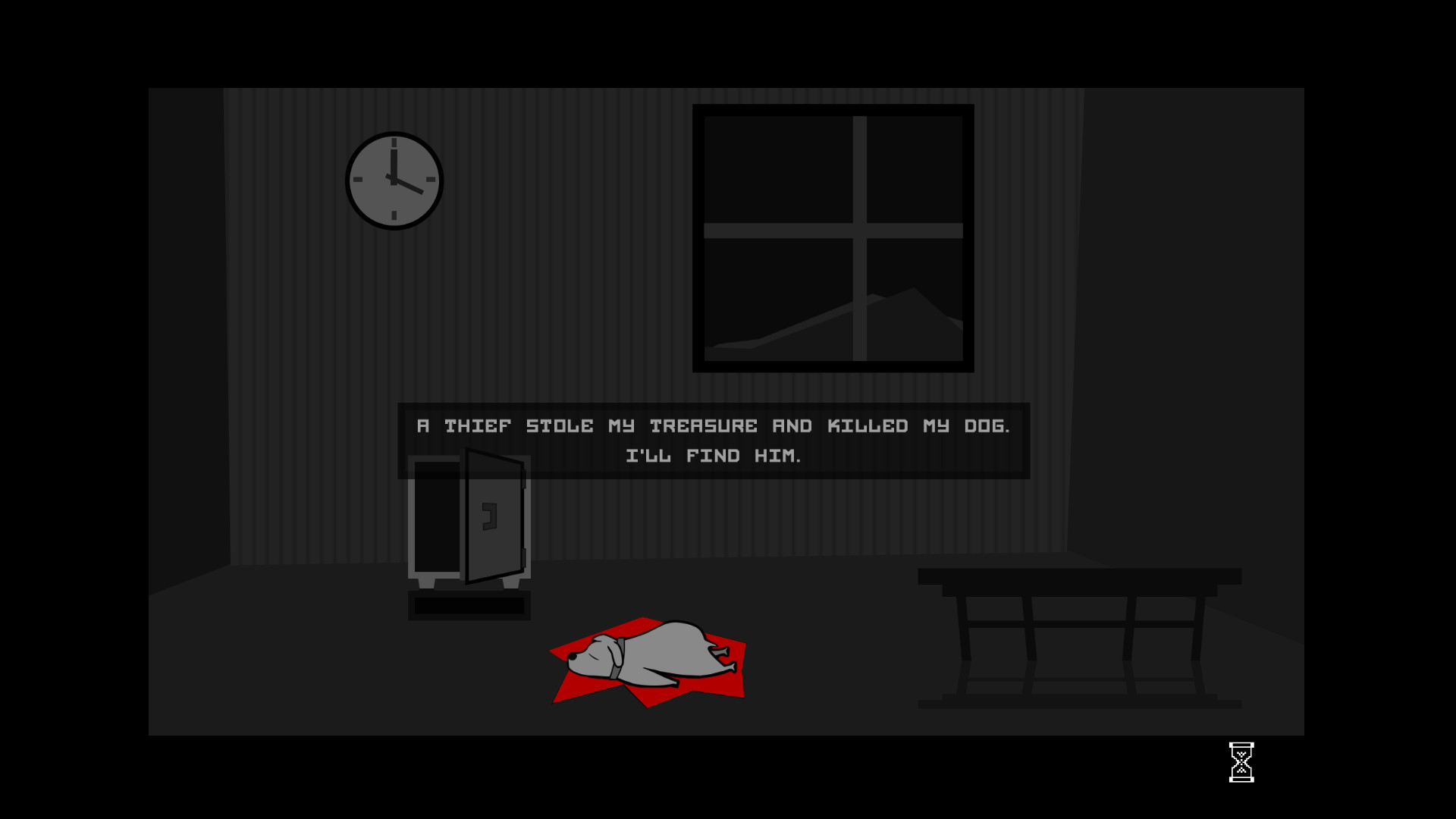 Furious Revenge of Bolo on Steam