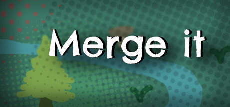 Merge It Steam Charts · SteamDB