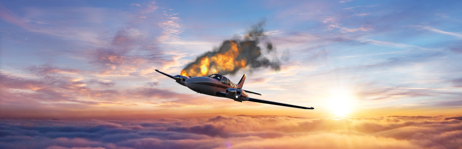 Flight 74 Steam Charts · SteamDB