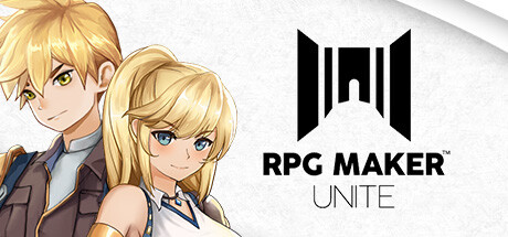 Steam Community :: RPG Maker Unite
