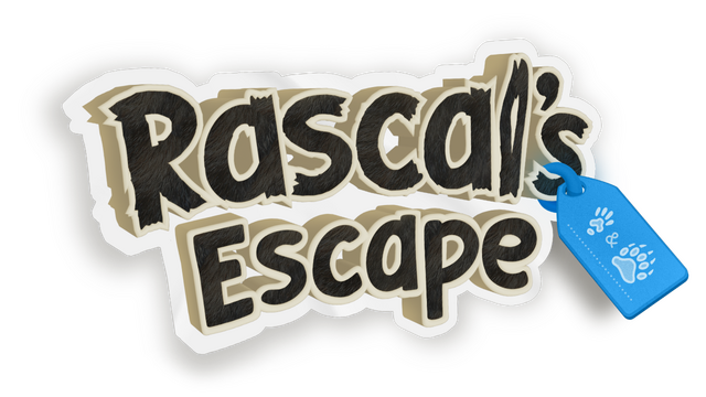 Rascal's Escape Demo Steam Charts (App 1651220) · SteamDB