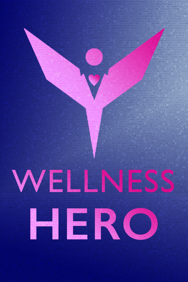 Wellness Hero Steam Charts · SteamDB