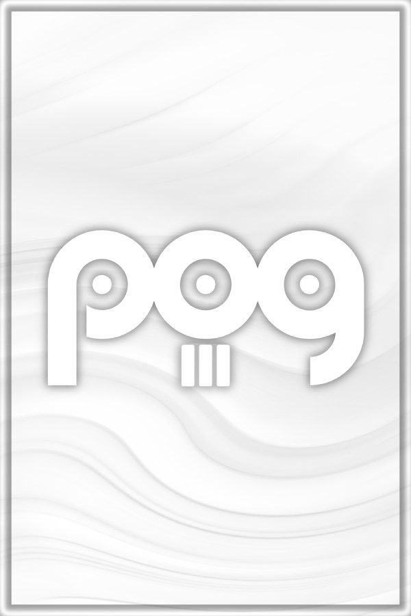 POG 3 Steam Charts · SteamDB