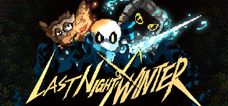 Save 15% on Last Night of Winter on Steam