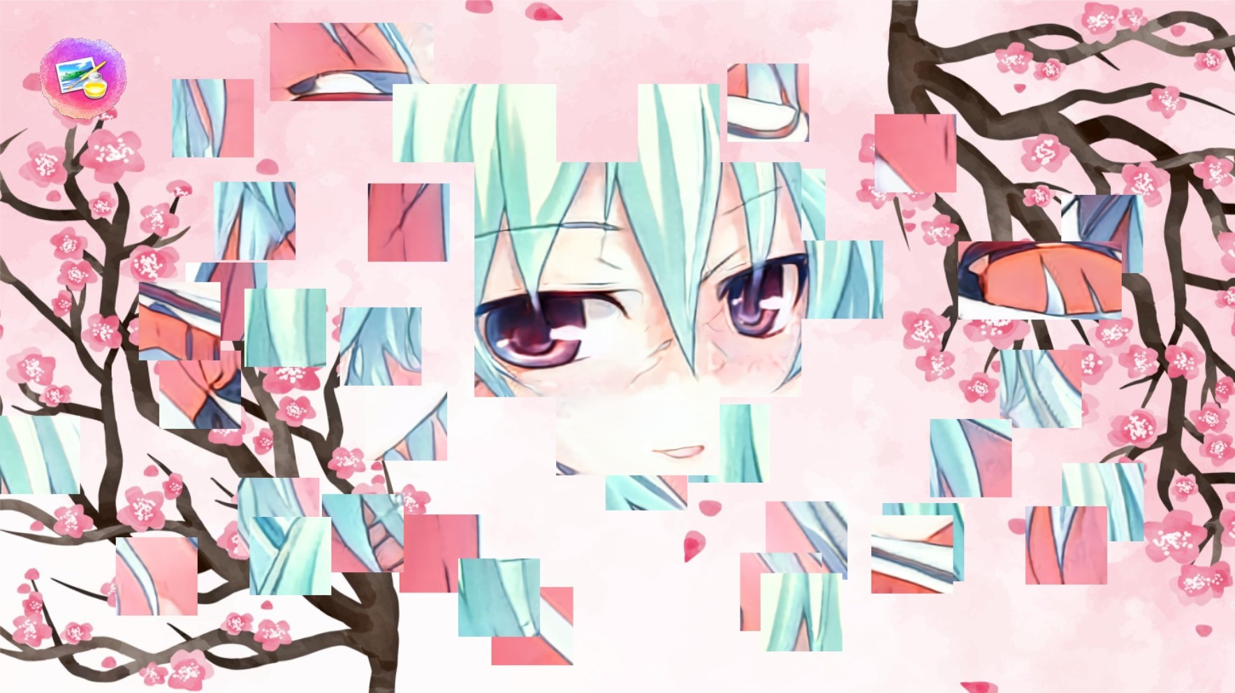 Japanese Puzzle on Steam