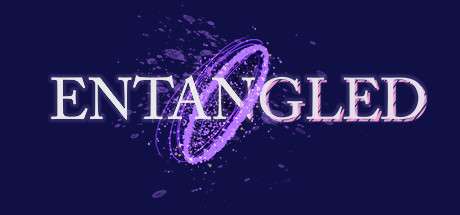 Entangled on Steam