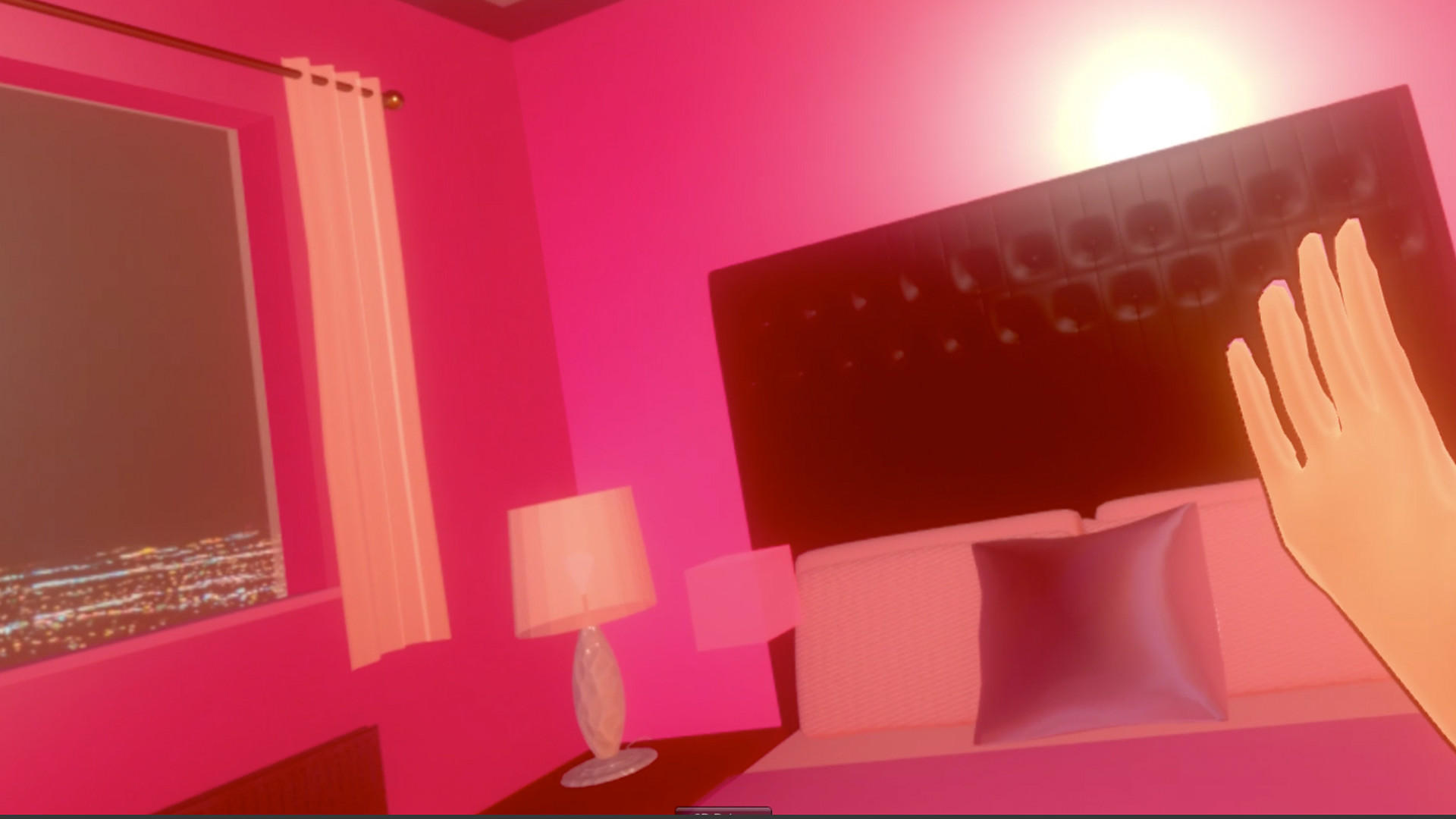 Vr Sex Screenshots · Steamdb