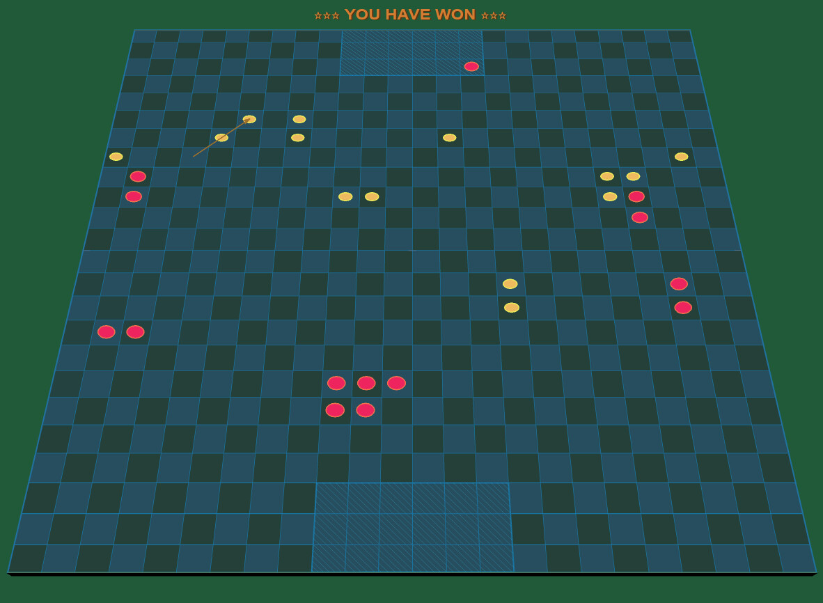 Save 83% on 14 balls soccer !!! on Steam