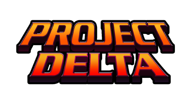 Project Delta Price history · SteamDB