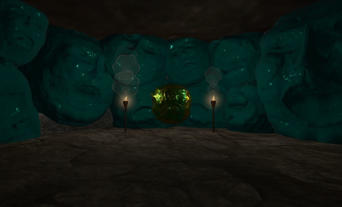 Lucid Dream Simulator on Steam