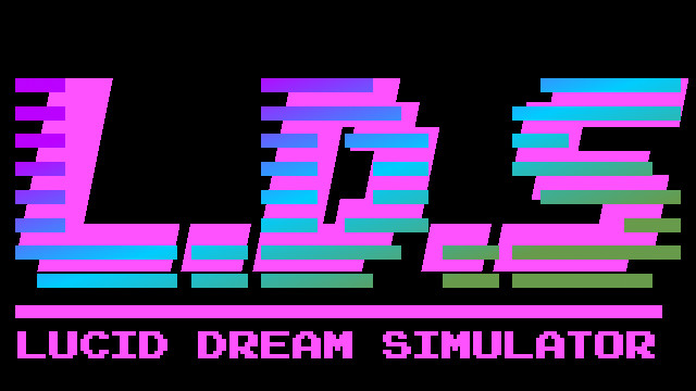 Lucid Dream Simulator on Steam