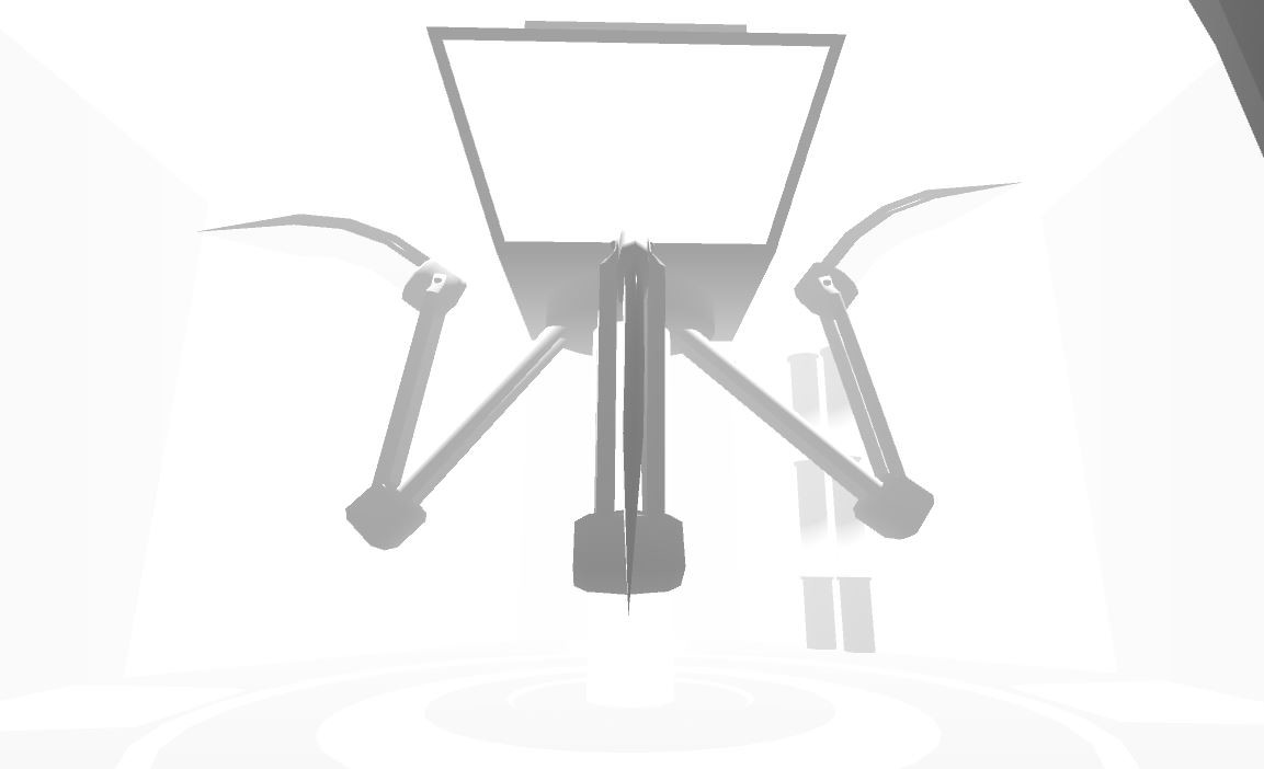 Lucid Dream Simulator on Steam