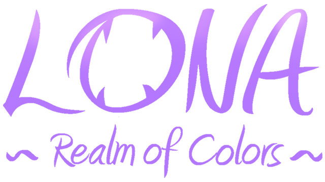 Lona: Realm Of Colors Steam Charts · SteamDB