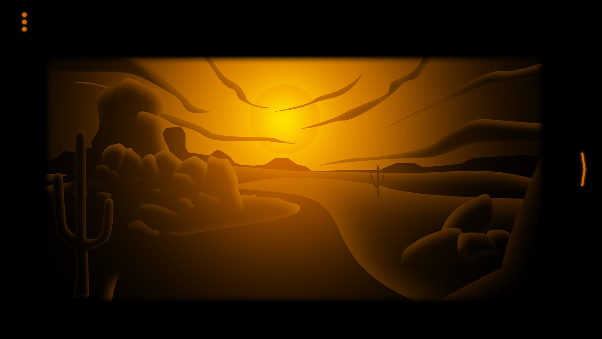 Hidden Shapes Old West - Jigsaw Puzzle Game on Steam