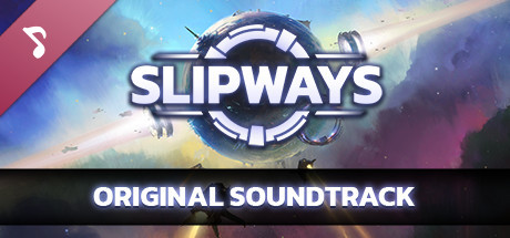 Slipways Soundtrack Steam Charts · SteamDB