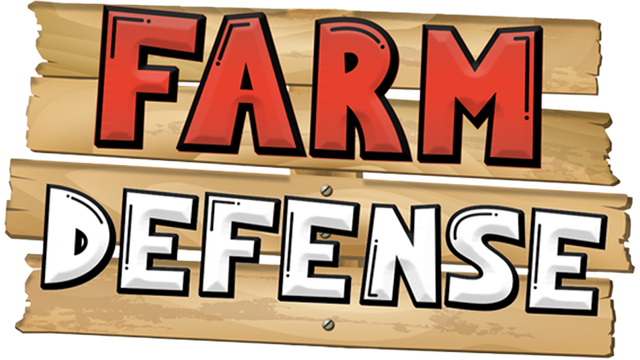 Farm Defense Screenshots · SteamDB