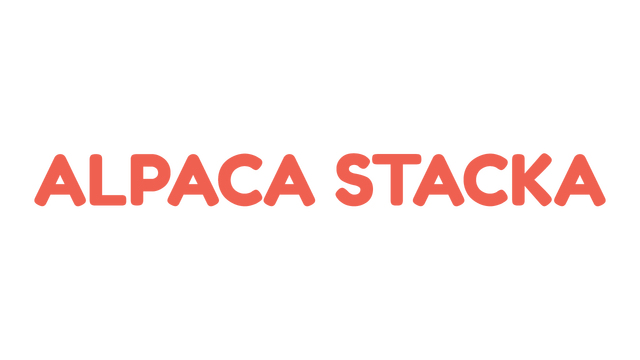Alpaca Stacka · SteamDB