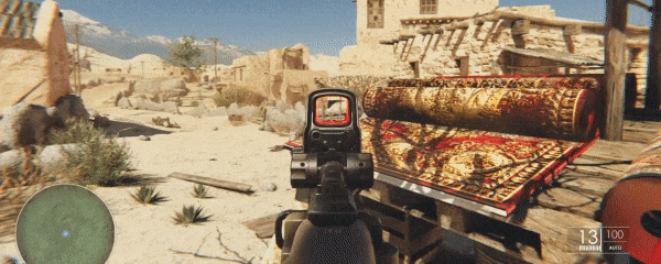 Combat Engineer on Steam