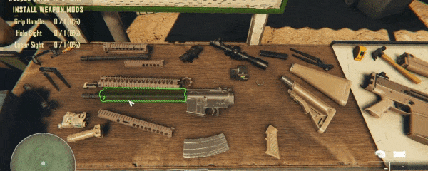 Combat Engineer on Steam