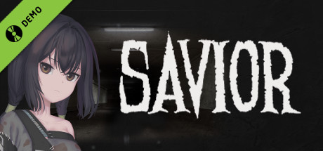 Savior Demo Steam Charts (App 1655590) · SteamDB