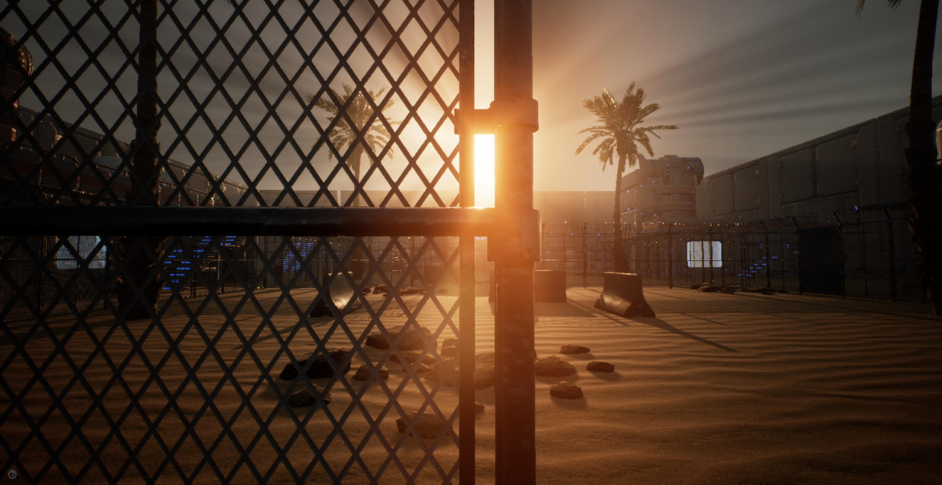 World Legends on Steam