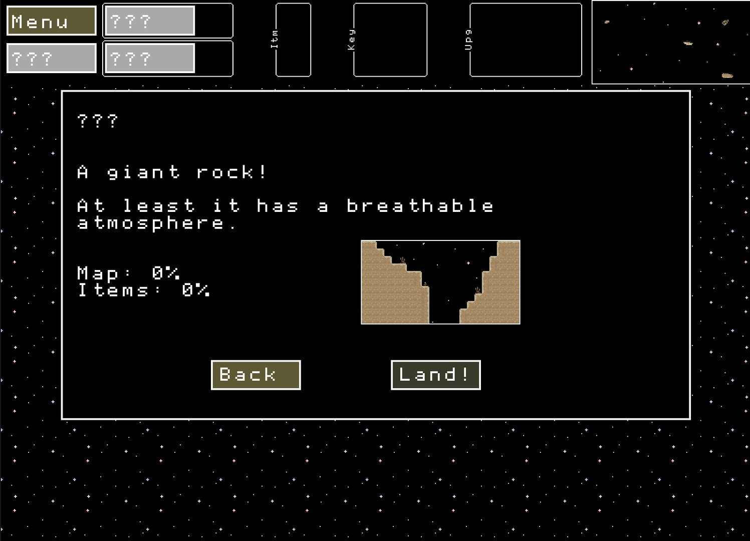 Maptroid: Worlds on Steam