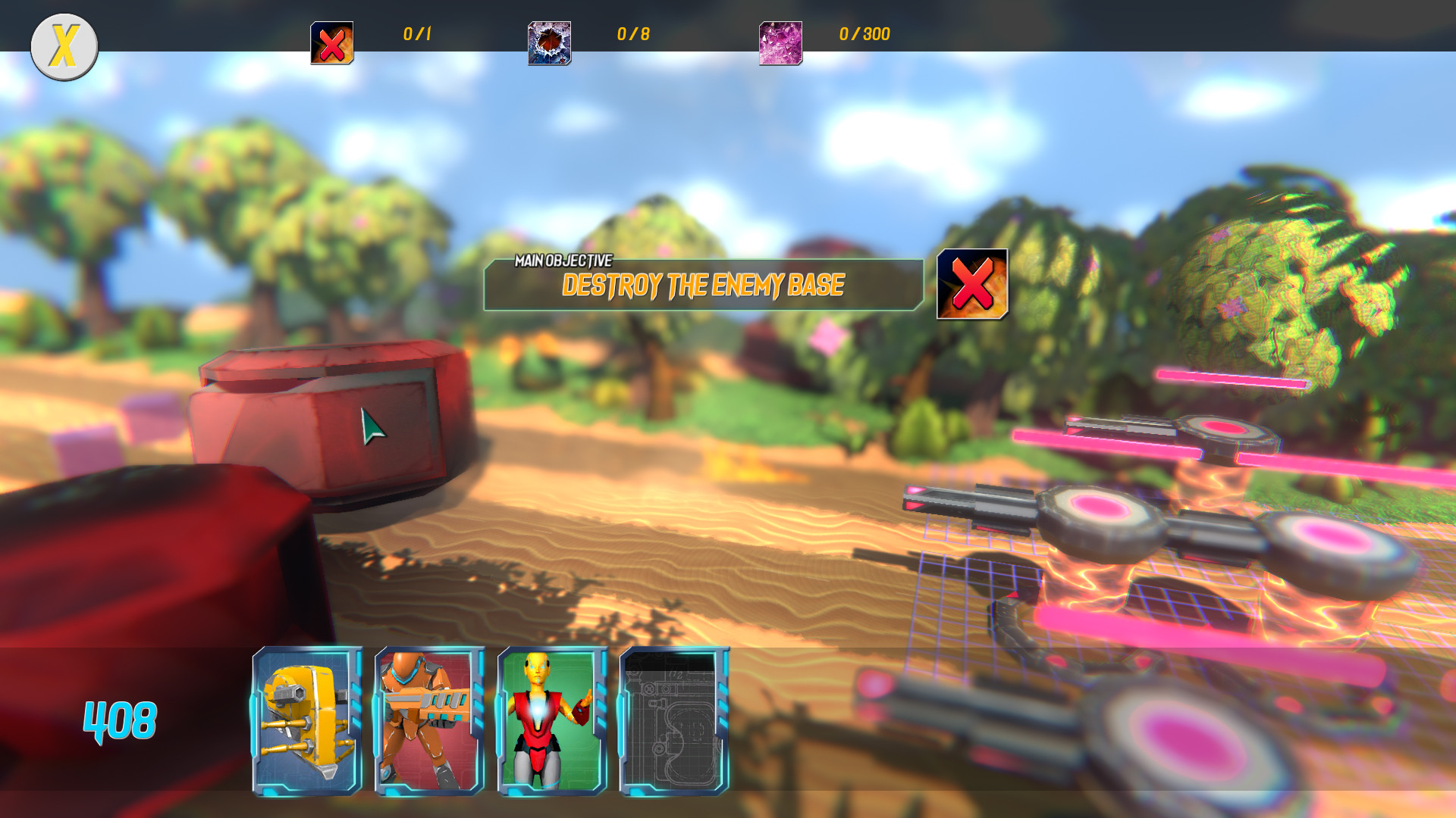 SYNCHRONIZERS: UNDEAD MARINES on Steam