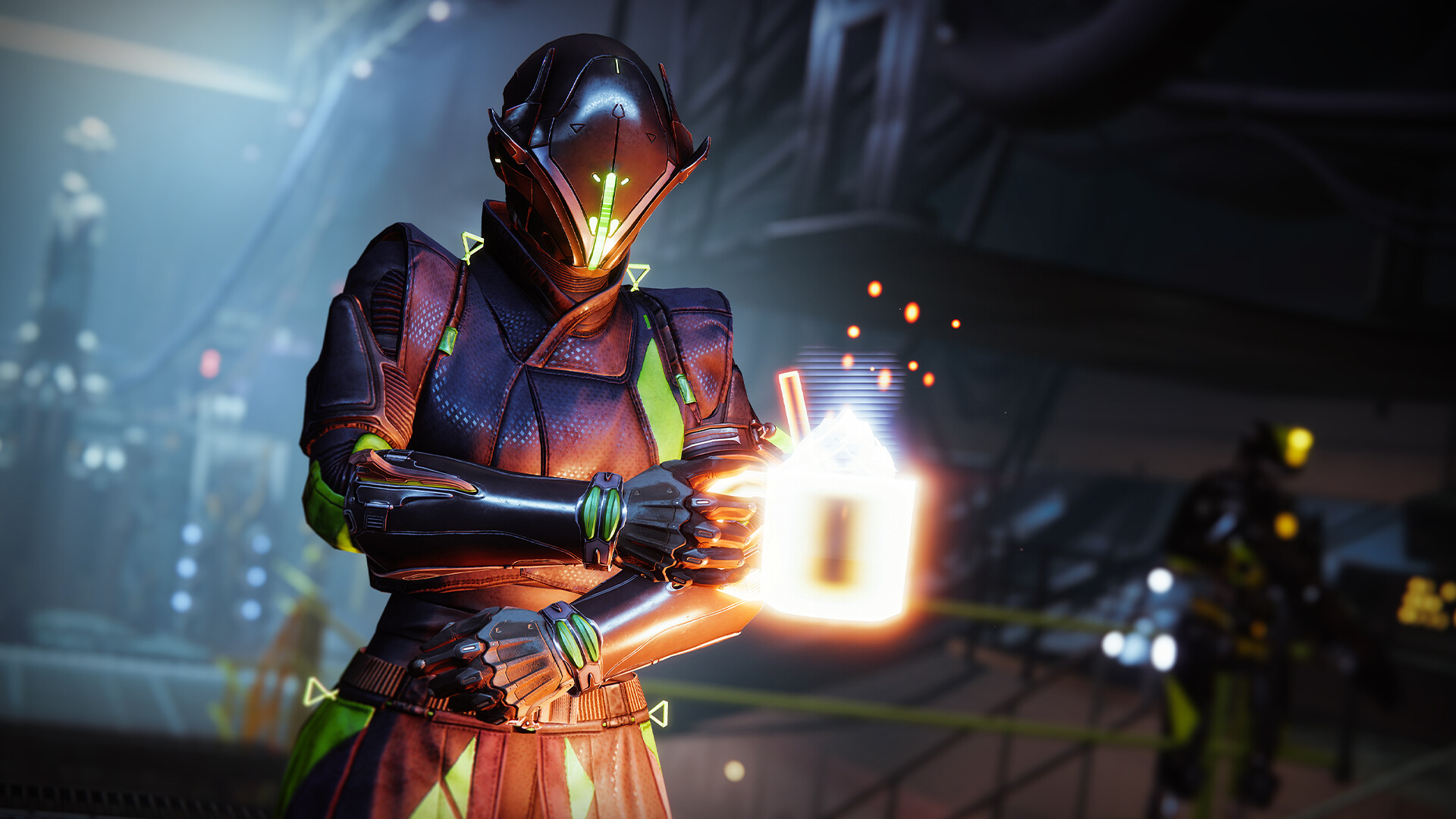 Steam：Destiny 2「熾天使のシーズン」シルバーバンドル