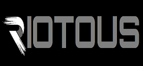 RIOTOUS Steam Charts · SteamDB