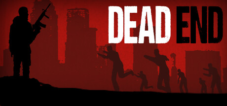 Steam Community :: Dead End