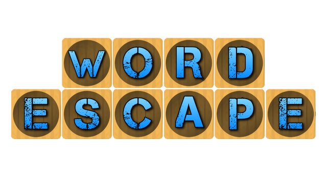 Word Escape Steam Charts · SteamDB