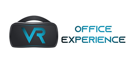 VR Office Experience on Steam
