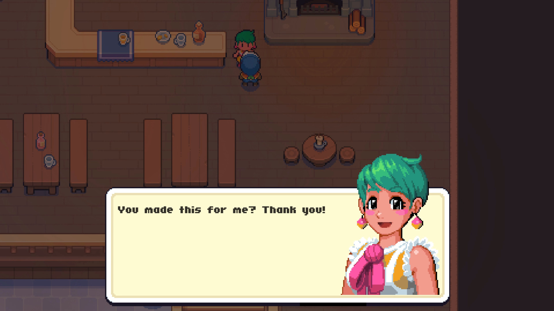 Moonstone Island on Steam