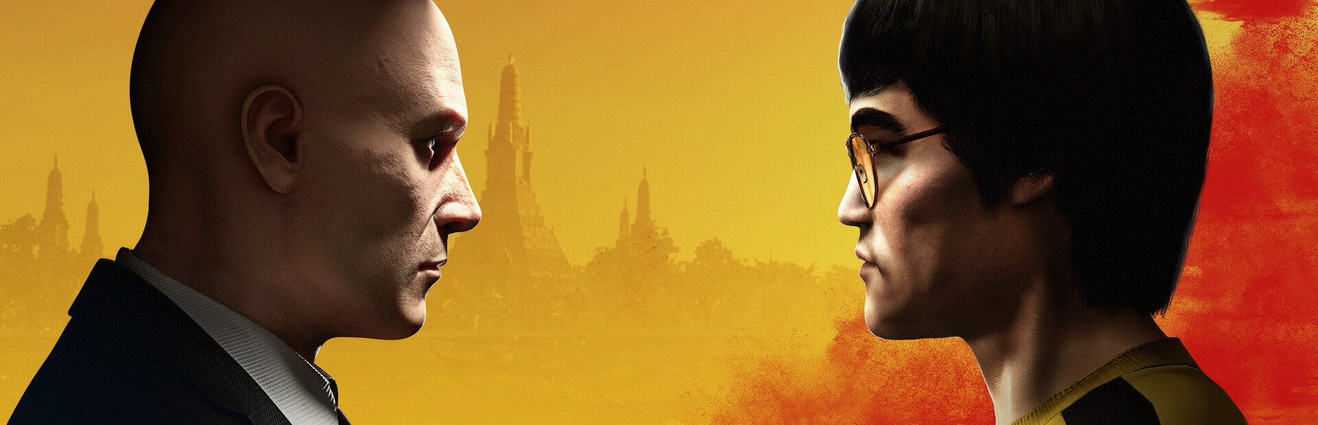 HITMAN 3 (App 1659040) · SteamDB