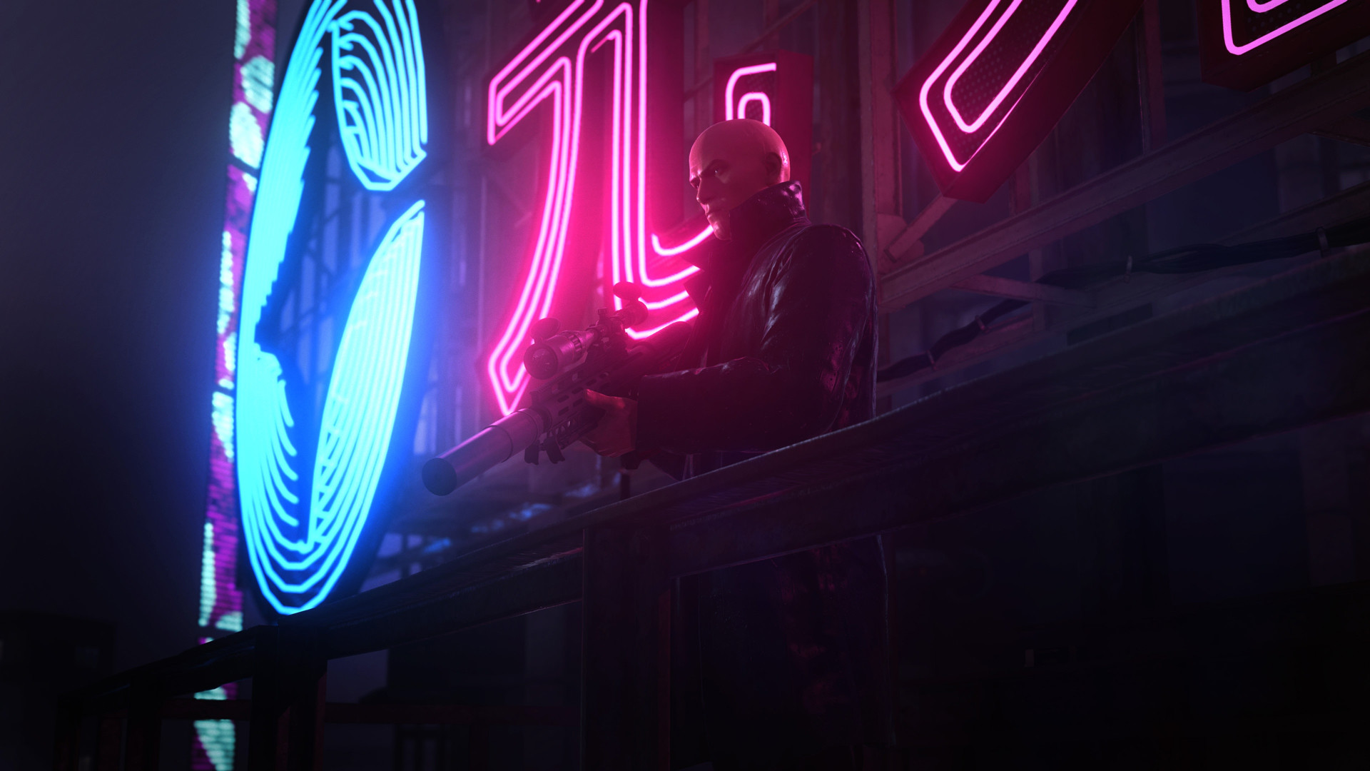 hitman-3-screenshots-steamdb
