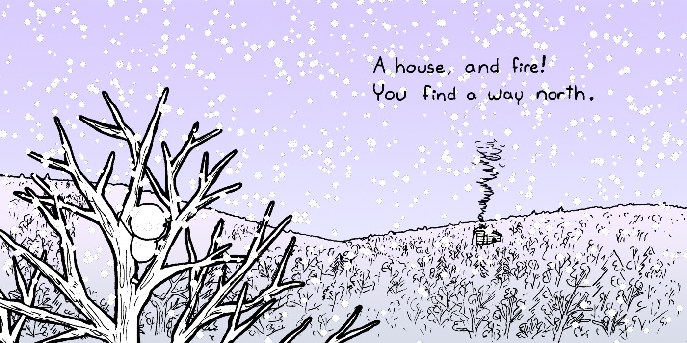 Sprite Sequence Chapter 2 on Steam