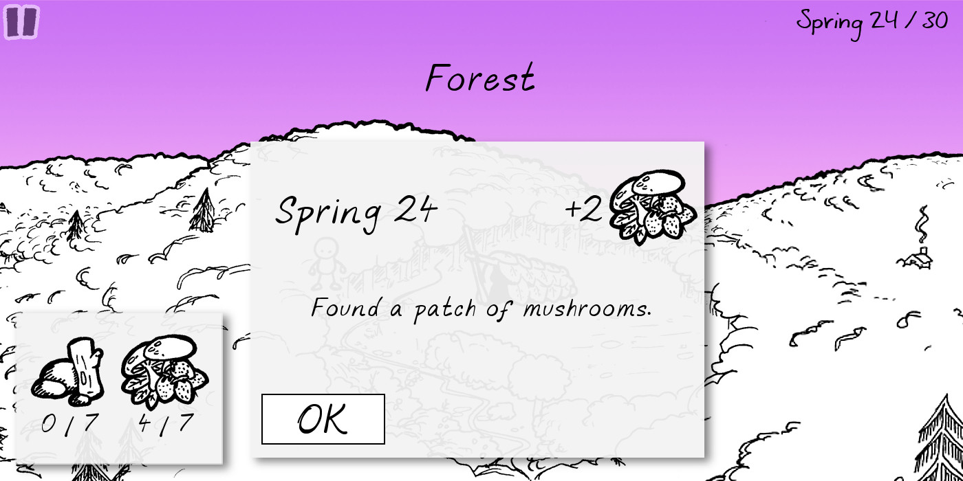 Sprite Sequence Chapter 2 on Steam