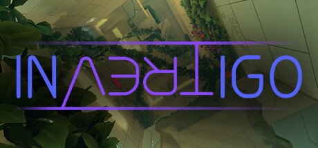 Invertigo Steam Charts · SteamDB