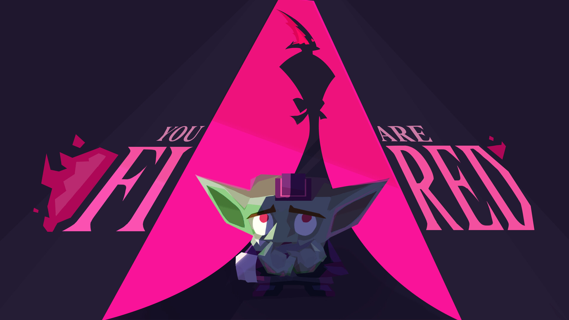 Party Demon on Steam