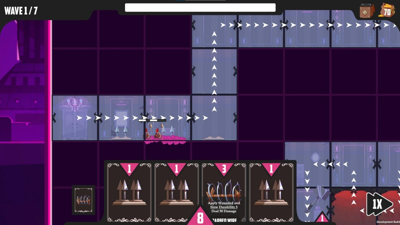 Party Demon on Steam