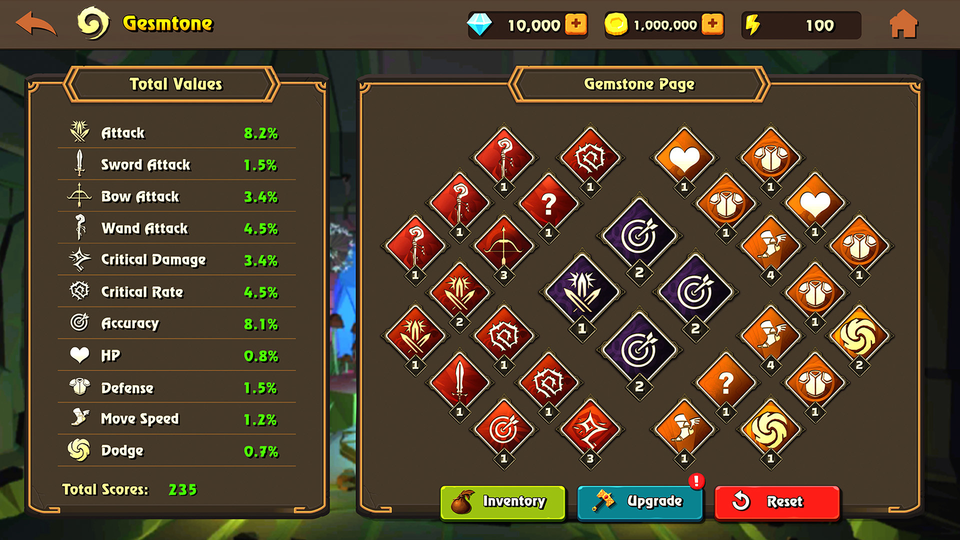 Overlord - RPG Online Battle on Steam