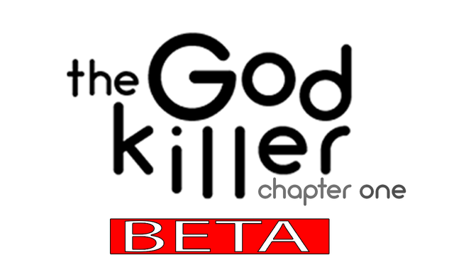 The Godkiller - Chapter 1 Playtest Steam Charts (App 1660260) · SteamDB