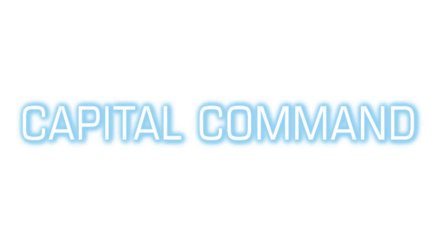 Capital Command Demo Steam Charts (App 1660320) · SteamDB