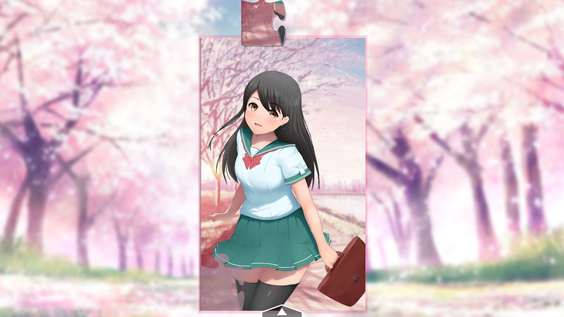 Endless Love on Steam