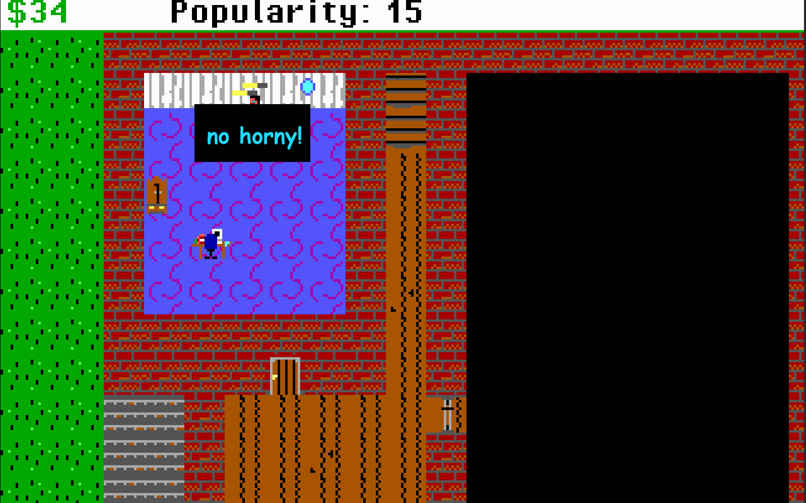 Party Host 85 on Steam