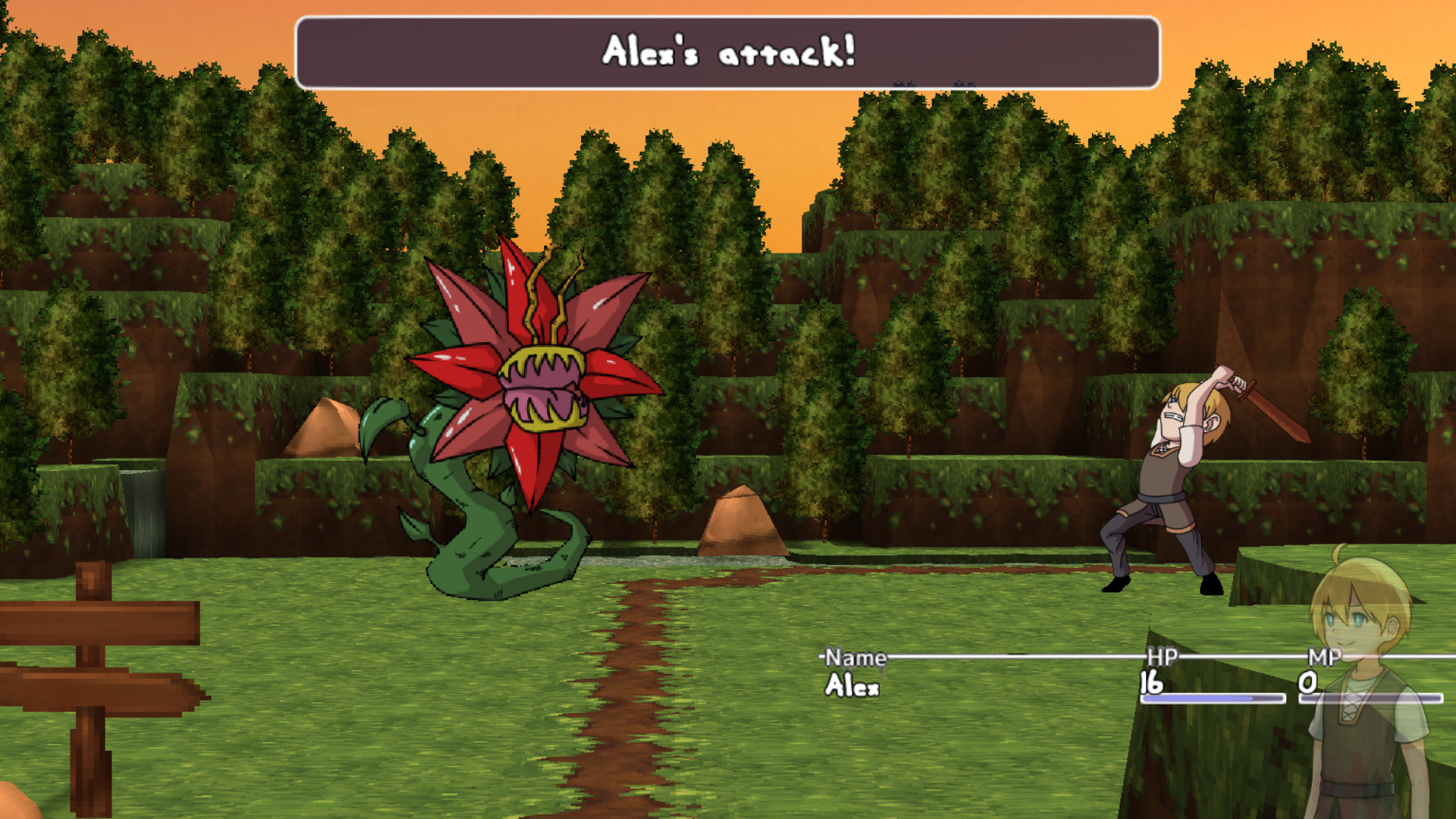 Dracula on Steam