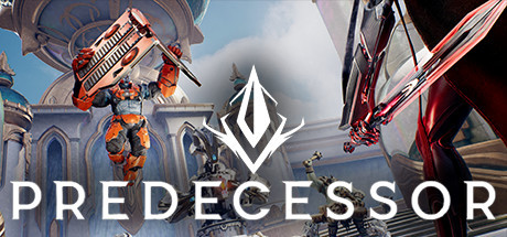 Predecessor Playtest Steam Charts (App 1661320) · SteamDB