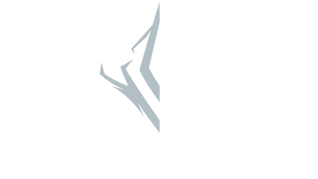 Predecessor Playtest (App 1661320) · SteamDB