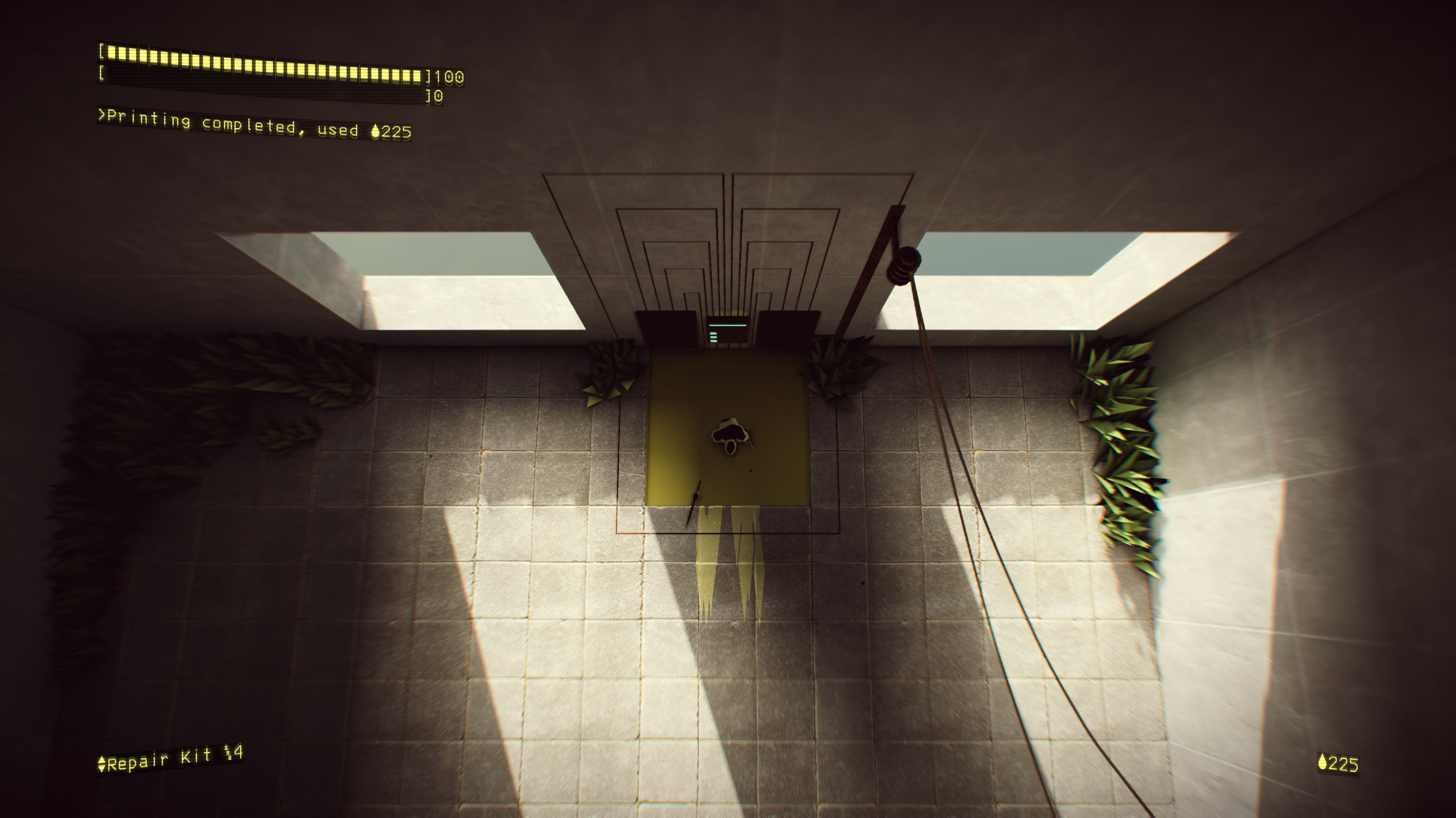 Dead Ink Screenshots · SteamDB