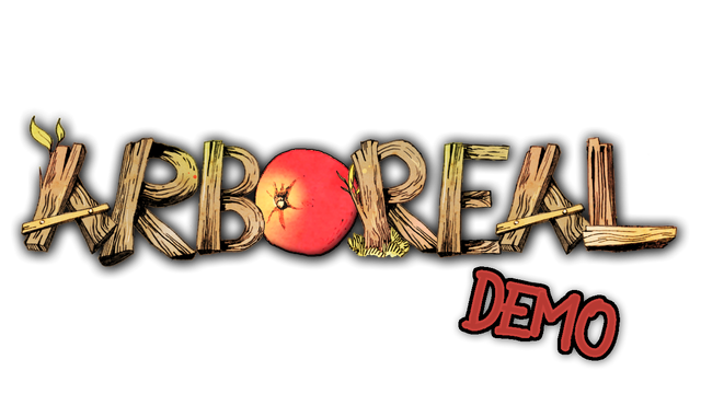 Arboreal Demo Steam Charts (App 1661670) · SteamDB